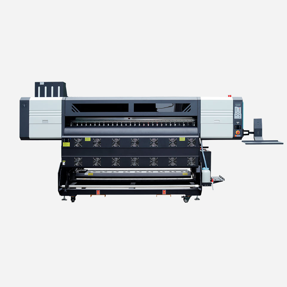L1908